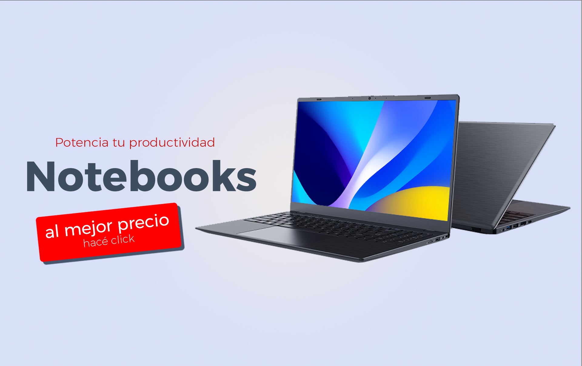 XMarket | Envíos a todo el Paraguay