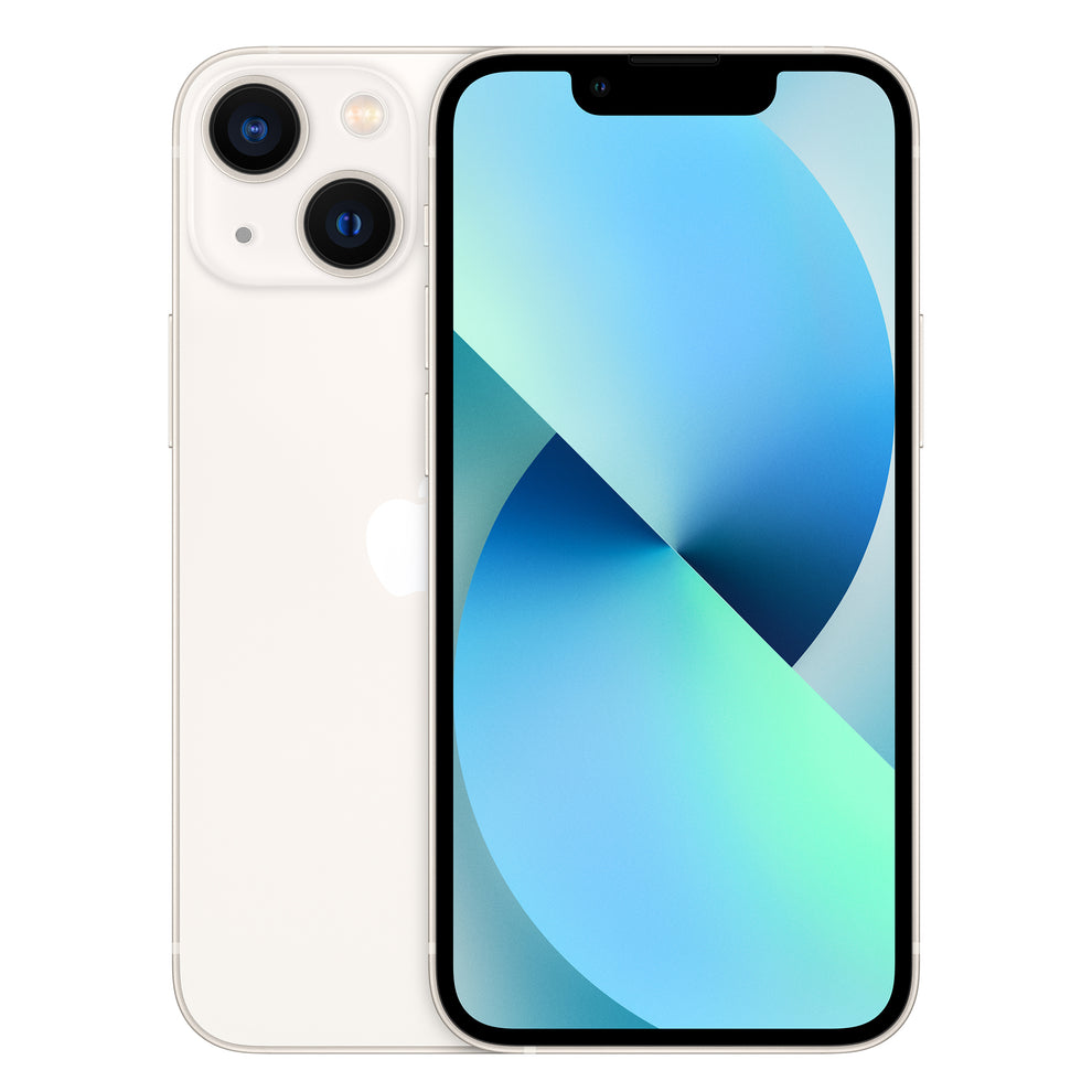 Celular iPhone 13 128Gb Swap A+ – XMarket