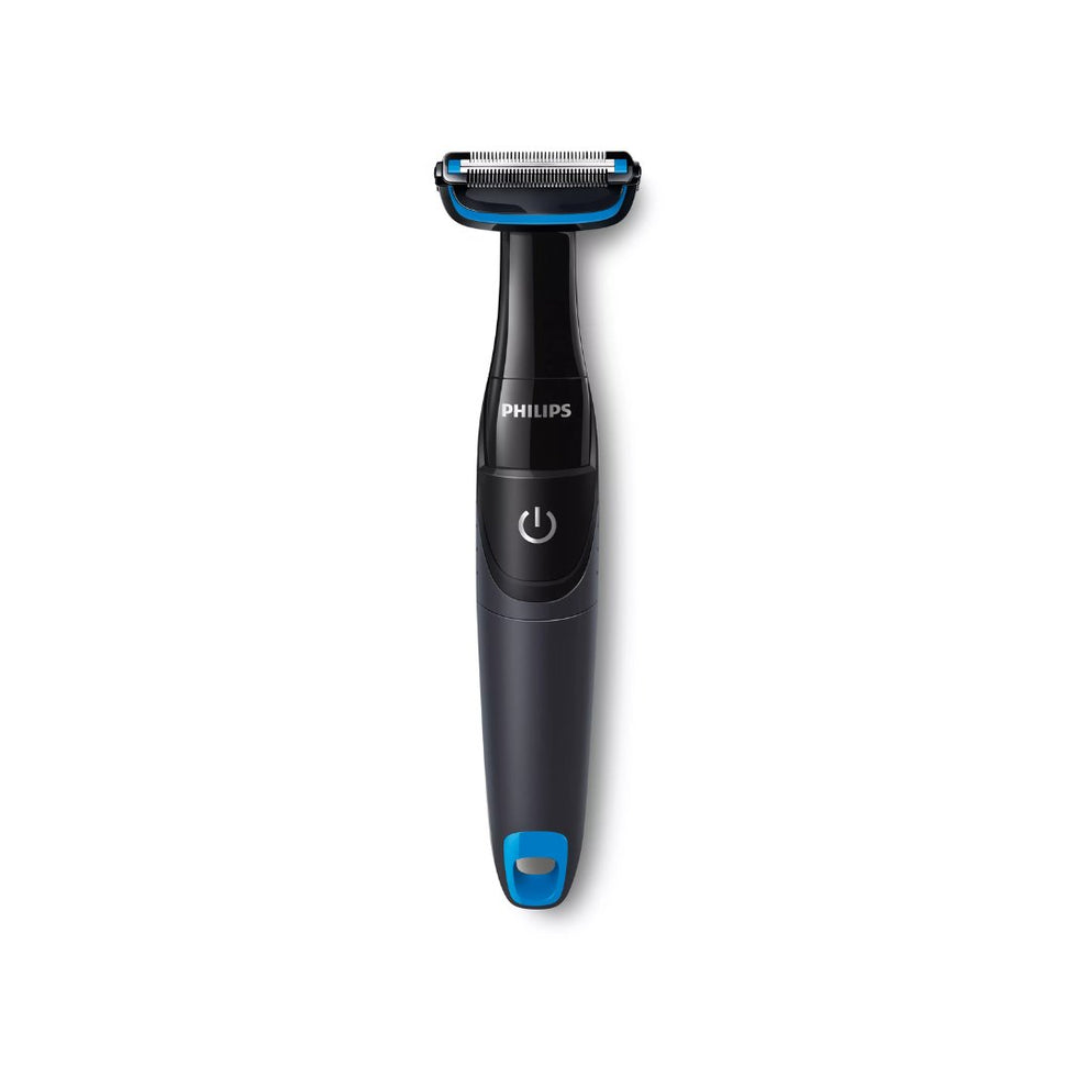 Afeitadora Philips BG1024 series 1000 – XMarket