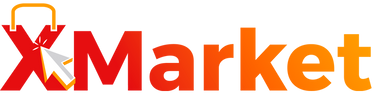 XMarket | Envíos a todo el Paraguay