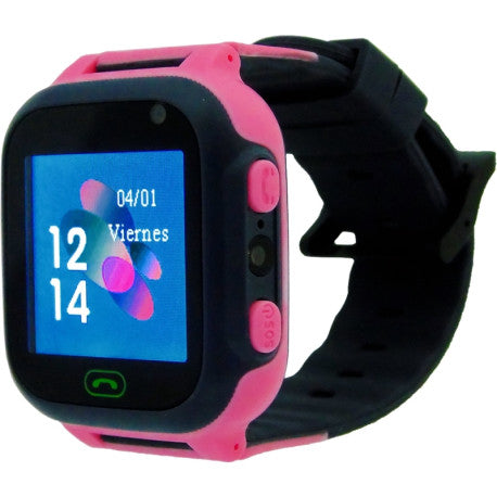 Smartwatchs – XMarket